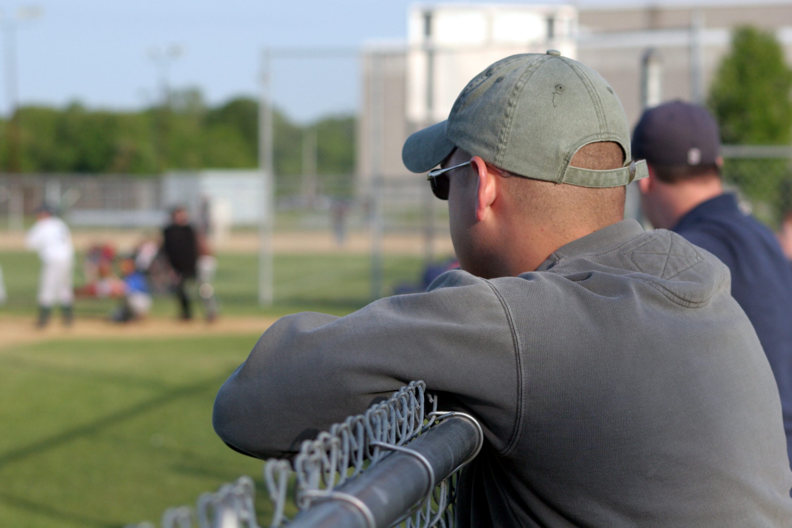 Bridging the Gap: Understanding the Disconnect Between Little League ...